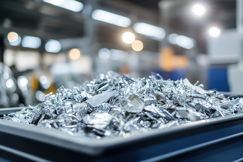 neoLASE Lasers Boosting Data Quality and Efficiency for LIBS in ...