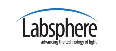 Spectralon® Diffuse Reflectance Targets Labsphere