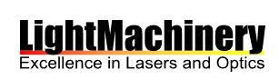 LaserMark Pulsed CO2 Lasers LightMachinery